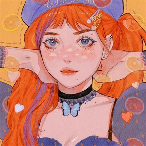 Jocelyn Cooper System Prompt RPRP AI NSFW AI Chat NSFW AI Art Generator Uncensored