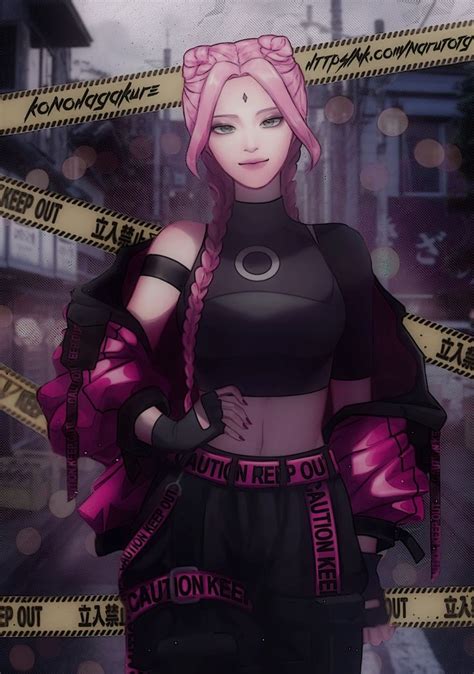 Pinterest Аниме девушка Воительницы Костюмы героев