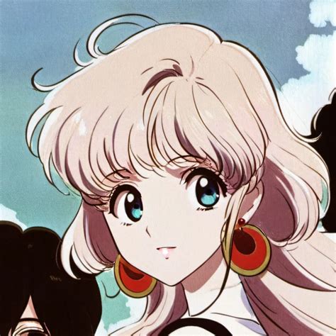 Chat With Sus Girl Text Or Voice Enjoy Ai Chat Free And Safe