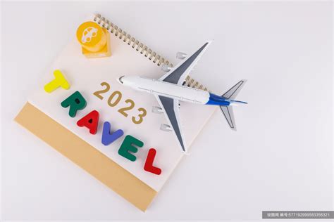 飞机航天航空安全出行交通安全摄影图下载编号577192999583356321 设图网