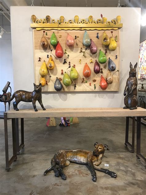 The 10 Best Art Galleries In Park City Utah Gscinparis
