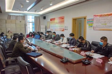 市委文明办深入古田县调研文明乡风建设澎湃号·政务澎湃新闻 The Paper