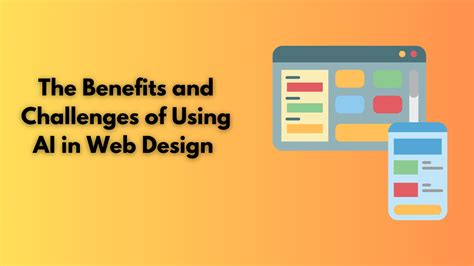 The Role Of Animation And Interaction Design In Modern Websites Lumia360 Road To Success