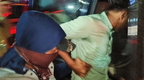 Sculptor Of Collapsed Shivaji Statue Arrested From Kalyan Mumbai News