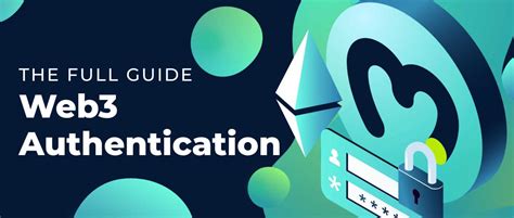 How To Authenticate Web3 Users Moralis For Developers Enterprise
