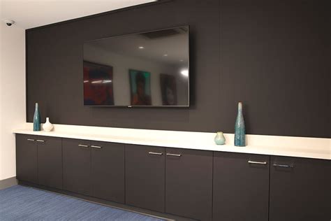 Black Velvet 15505 Wilsonart Traceless Laminate Sheets