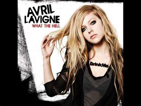 Las Mejores Cantantes De Rock YouTube