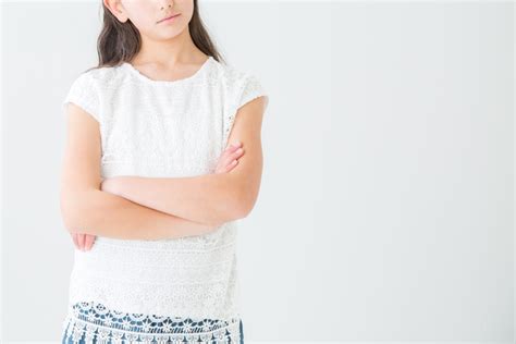 結婚相談所ならフィオーレ「fiore」