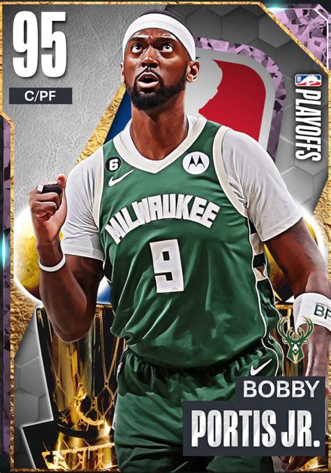 NBA 2K23 | 2KDB Custom Lineup (2020 bucks)