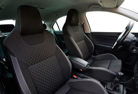 Tata Elxsi Automotive Engineering Services Connected Autonomous Shared Electric