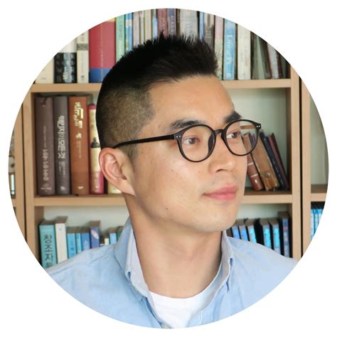 Z세대 고객을 끌어오는 Sns 마케팅 비트윈의 페이스북 활용법 Publy