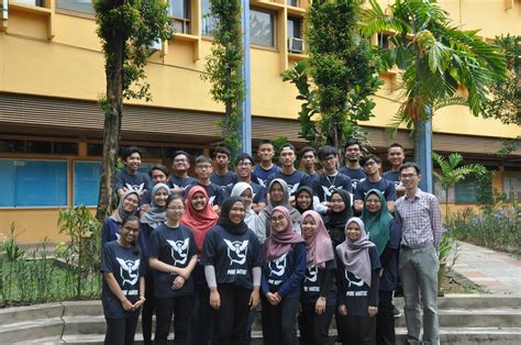 [reflection After ] Muhammad Amirul Asraf Bin Awang Chik Alias