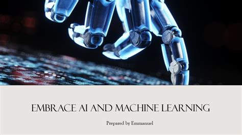 Emmanuel Msafiri Phiri On Linkedin Softwaredevelopment Ai
