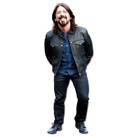 Foo Fighters Png Images Pngimages Com