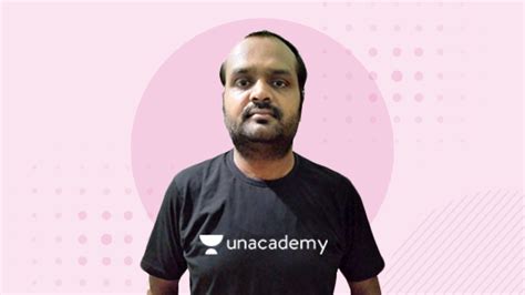 Mh Hsc Class 12 Comprehensive Course On Mathematics By Unacademy
