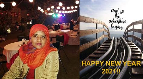 Noor Shaik On Linkedin Australia Strong Happy Life Blessed Happy