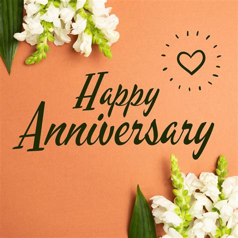 Best 25 Happy Anniversary Images Mixing Images