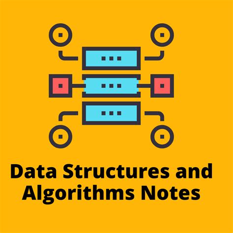 data structures and algorithms notes last moment tuitions