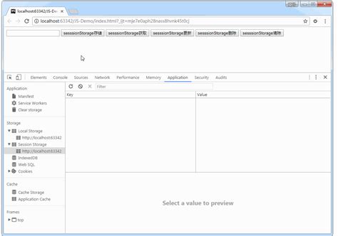 Web01 Html11 Html5详解（三）md At Master · Qianguyihaoweb · Github