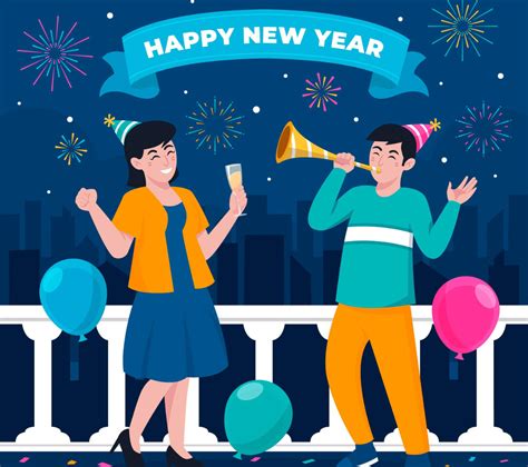 8 Incredible Things To Do On New Years Eve In Richmond The Escape