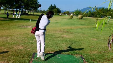 파크골프의 기본자세 정확성과 거리감을 높이는 비결 네이버 블로그