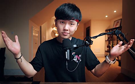 我为什么要花半小时去看别人的生活？ 哔哩哔哩