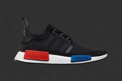 Nmd สี Og เตรียมกลับมาวาง 14 มกราคม พร้อม 3 เหตุผลที่คุณควรซื้อ Unlockmen