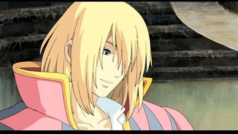 Howls Moving Castle Howls Moving Castle Image 4887464 Fanpop