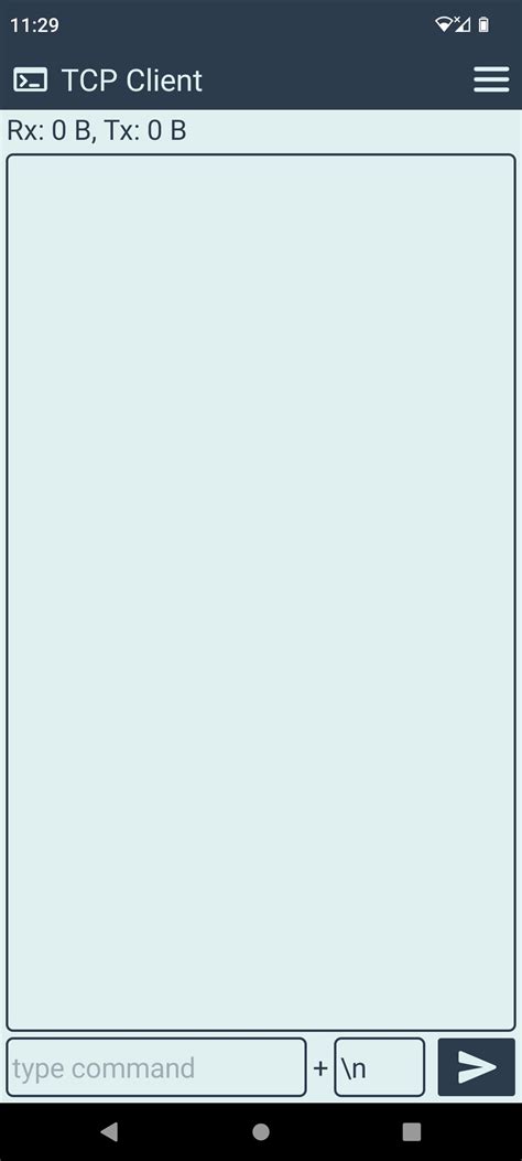 Tcp Client Apk For Android Download