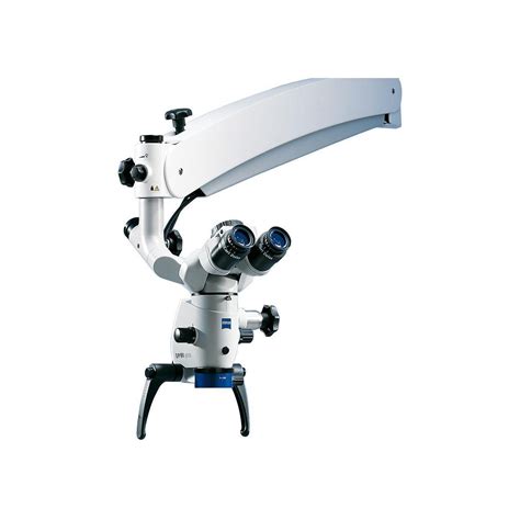 Операционный микроскоп Carl Zeiss Opmi Pico Медицинская электроника