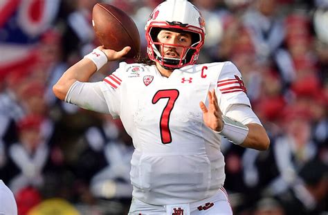 Pac 12 Odds Picks And Betting Preview 2022
