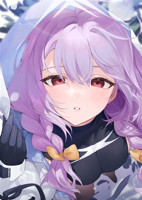 Atsuko Blue Archive Drawn By Koyo Akio Danbooru