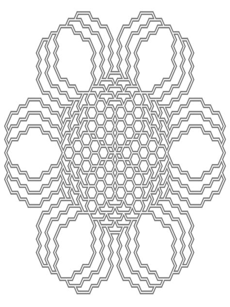Fractal Fibonacci Pdf