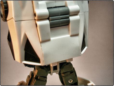 Mechageezers Toy Ramblings Toy Review Fansproject Causality Ca 09
