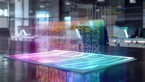 Building A Generic Knowledge Extraction Ai Agent That Allows The Creation Of Flexible