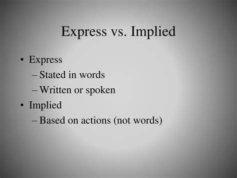 Ppt Unit B Contract Law Powerpoint Presentation Free Download Id 6035257