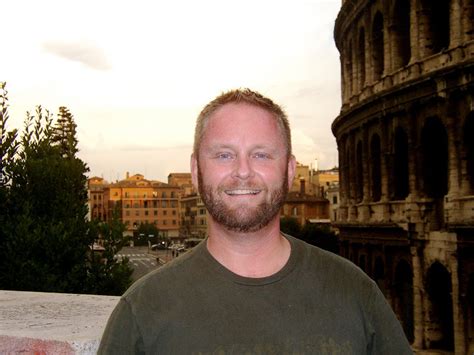 P10100164jpos For The Pimp My Pixels Group Original Ima Flickr