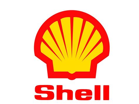 Shell te explica cómo preparar la llegada del verano junto a tu coche