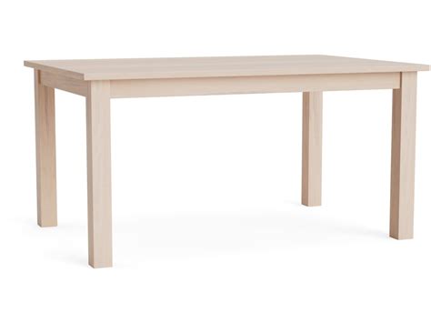 Bassett Selwyn Rectangle Dining Table Furniture Dining Room Tables