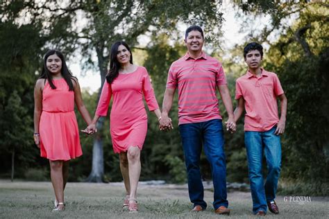 Reyna Cavazos Home Facebook
