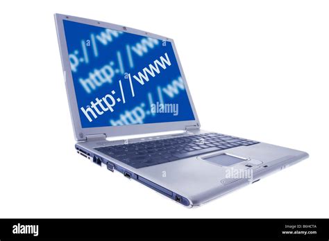 Log Out Of Computer Hi Res Stock Photography And Images Alamy