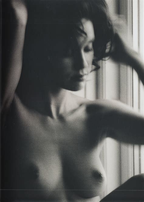 Naked Mathilde Norholt In 100 Great Danes