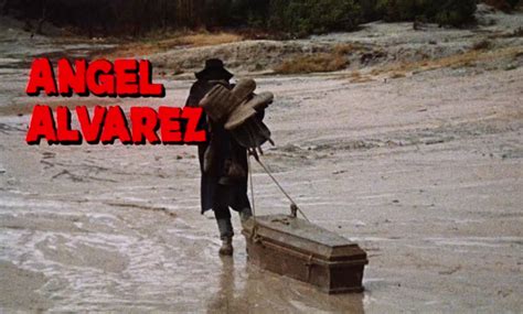 Django 1966 Sergio Corbucci Free Download Borrow And Streaming