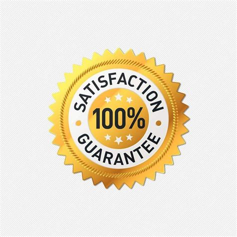 Adriel Lam For U S Senate Car Magnet Vote Adriel Lam Vehicle Magnet