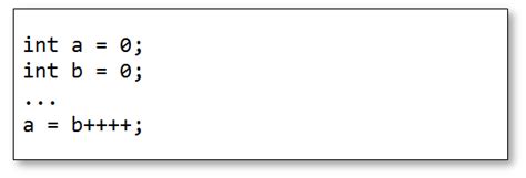 Imagepng Sticky Bits Powered By Feabhassticky Bits Powered By Feabhas