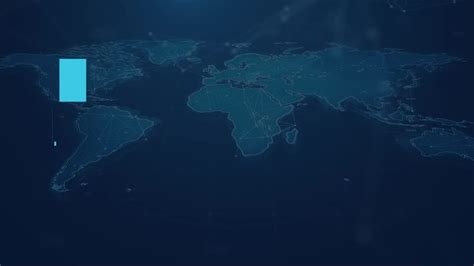 Watch Our New Video To See Why How And Where Tellabs Flexair Delivers… Tellabs