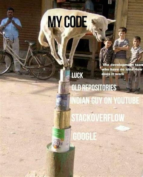 Vlsi Talent Consulting Posted On Linkedin Vlsi Talent Consulting Posted On Linkedin