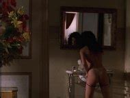 Naked Alida Tarallo In The Sopranos