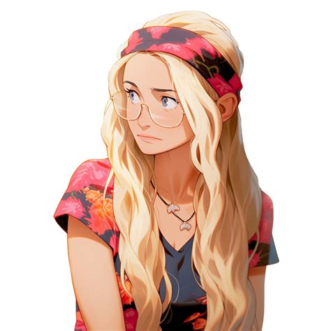 Mars The Isle Org Wiki Fandom