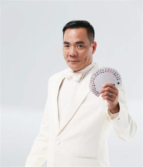 程东图册360百科